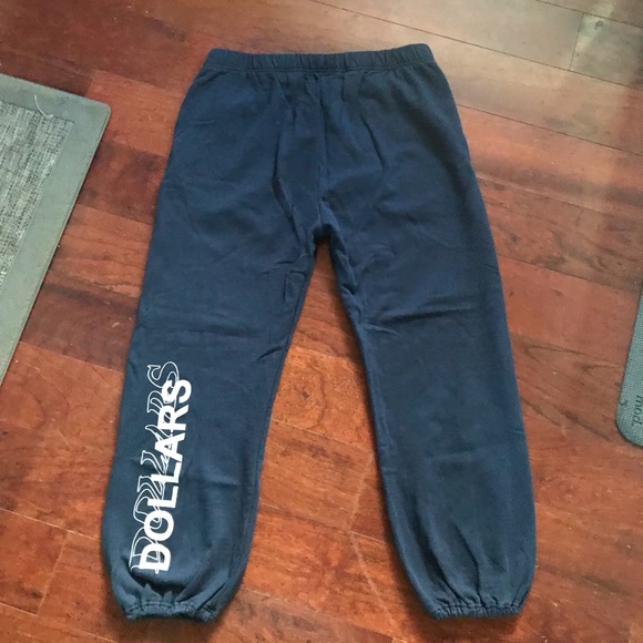 The Mayfair Group | Pants & Jumpsuits | New The Mayfair Group It Costs ...